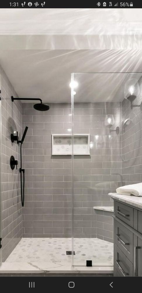 ANDERSON TILE & GROUT RESTORATION - Updated July 2025 - Portland ...