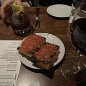 ZURITO - Updated April 2025 - 25 Photos & 13 Reviews - 26 Charles St ...