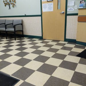 LABCORP - Updated August 2025 - 200 Banning St, Dover, Delaware ...