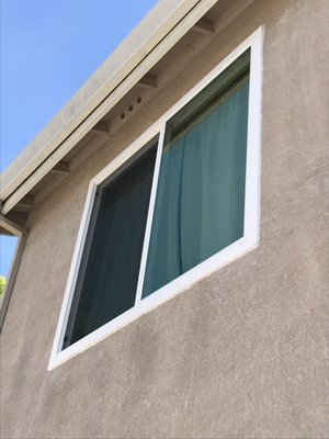 MANOR WINDOW & GLASS - Updated October 2025 - 20 Photos & 57 Reviews ...