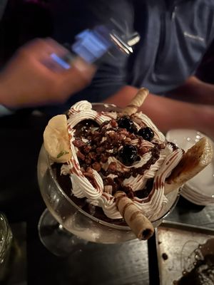 VOODOO BAYOU - Updated May 2025 - 1158 Photos & 280 Reviews - 7525 W ...