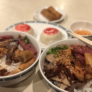 HEAVEN DRAGON - 42 Photos & 224 Reviews - Chinese - 3730 E 120th Ave ...