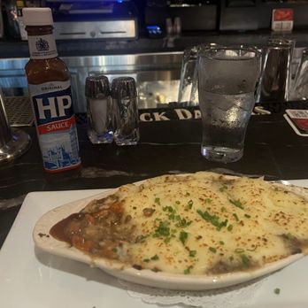 M J SMITH’S FOOD & SPIRITS - Updated November 2025 - 78 Photos & 73 ...