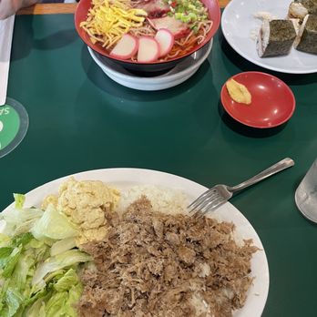 LADYBUG CAFÉ - Updated June 2024 - 660 Photos & 382 Reviews - 15926 S ...