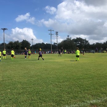 RED BUG LAKE PARK - Updated June 2025 - 273 Photos & 39 Reviews - 3600 ...