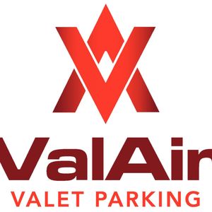 CVG VALUPARK - Updated December 2025 - 70 Reviews - 77 Comair Blvd ...