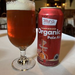 ABERFOYLE MILL RESTAURANT - Updated January 2025 - 32 Photos & 33 ...