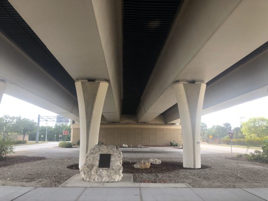 MIDPOINT MEMORIAL BRIDGE - Updated July 2025 - 22 Photos - 1930 SE 23rd ...