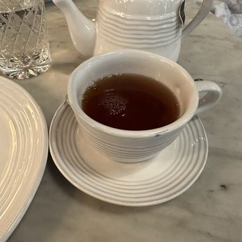 THE ALLIS - Updated June 2025 - 1800 Photos & 885 Reviews - 113 - 125 N ...