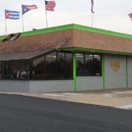 CUBANO KING - Updated August 2025 - 40 Photos & 17 Reviews - 827 ...