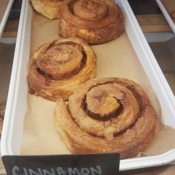 BIRCHTREE BREAD COMPANY - Updated March 2025 - 513 Photos & 738 Reviews ...