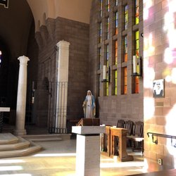 MOUNT ST JOSEPH CARMELITE MONASTERY - 50 Photos - 12455 Clayton Rd, San ...