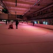 PEPSI ICE ARENA - 45 Photos & 44 Reviews - 2407 N Rancho Dr, North Las ...