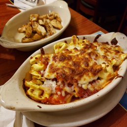 BARIS - 238 Photos & 448 Reviews - 904 N Valley Mills Dr, Waco, TX ...