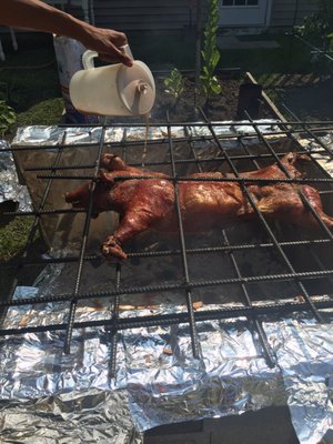 D C BURBAGE RETAIL MEATS - Updated July 2025 - 98 Photos & 57 Reviews ...