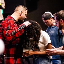 FRESH START CHURCH - 47 Photos & 15 Reviews - 14185 N 83rd Ave, Peoria ...