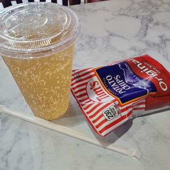 RED ROCK SUBS - Updated December 2025 - 118 Photos & 404 Reviews - 3514 ...