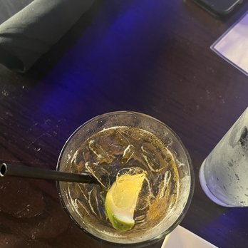 THE STANDARD CUISINE & COCKTAILS - Updated September 2024 - 175 Photos ...