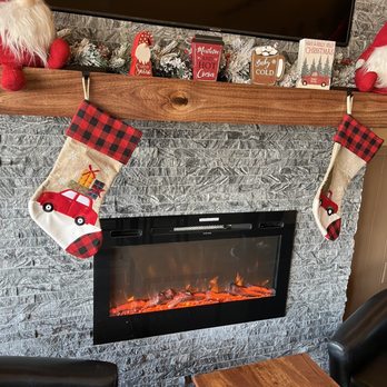 SWEET B CAFE - Updated March 2025 - 83 Photos & 30 Reviews - 945 ...