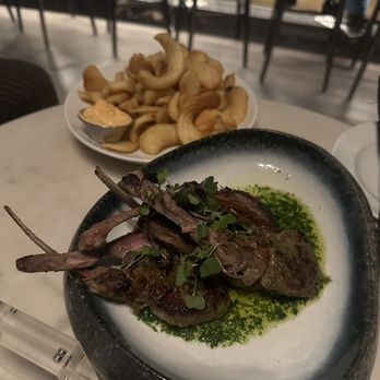 BÚHO BAR - Updated January 2026 - 211 Photos & 84 Reviews - 201 W Trade ...