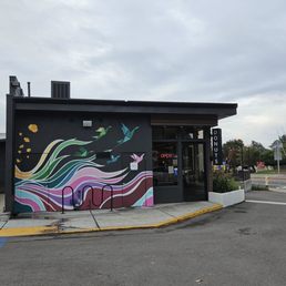 SLODOCO DONUTS - Updated April 2025 - 82 Photos & 60 Reviews - 195 ...