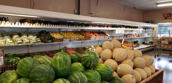 HEINIE’S MARKET - Updated July 2024 - 47 Photos & 43 Reviews - 11801 W ...