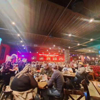 JASON ALDEAN’S KITCHEN + ROOFTOP BAR - Updated March 2025 - 300 Photos ...