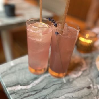 LITTLE RUBY’S WILLIAMSBURG - Updated December 2025 - 115 Photos & 41 Reviews - 98 Berry St ...