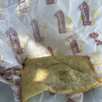 EL MODELO MEXICAN FOODS - Updated August 2025 - 438 Photos & 512 ...