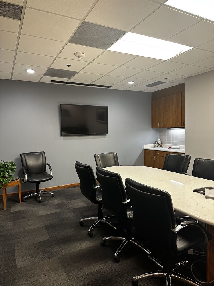 GARVEY BIGGERS - ATTORNEY AT LAW - Updated February 2025 - 3030 N 3rd ...