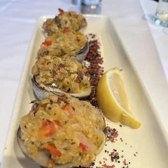 MAX FISH - 1414 Photos & 529 Reviews - 110 Glastonbury Blvd ...