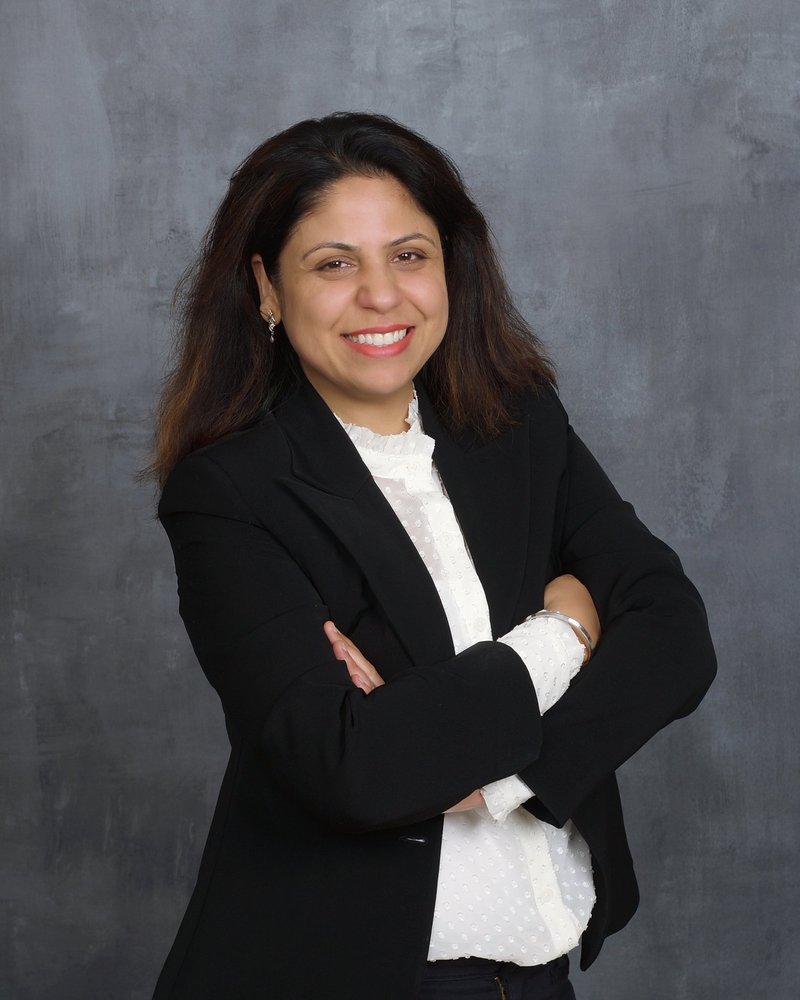 TEXAS RHEUMATOLOGY - Updated March 2025 - 3725 E League City Pkwy ...