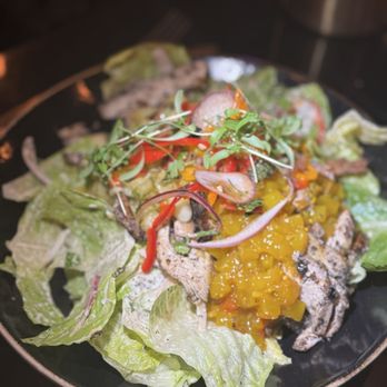 CON ALMA - Updated December 2025 - 455 Photos & 203 Reviews - 613 Penn ...