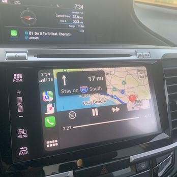 PACIFIC HONDA - 395 Photos & 1791 Reviews - 4761 Convoy St, San Diego ...