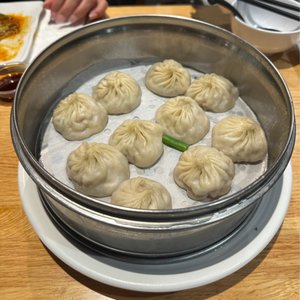 THUMBLING - 1402 Photos & 632 Reviews - 228 S Citrus St, West Covina ...