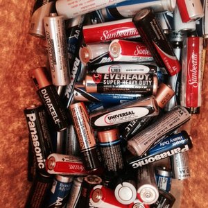 RUSSELL MEMORIAL LIBRARY - Updated October 2025 - 40 Photos - 2808 ...