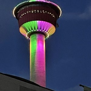 HARRY HAYS BUILDING - Updated November 2024 - 220 4th Avenue SE ...