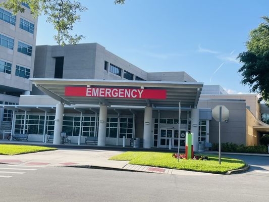 ADVENTHEALTH ALTAMONTE SPRINGS - Updated January 2026 - 92 Photos & 133 ...