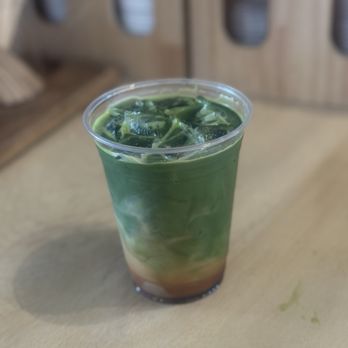 BONSAI COFFEE & BAR - Updated August 2025 - 523 Photos & 346 Reviews ...