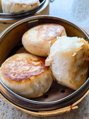 ENGIMONO RAMEN & DIM SUM - 321 Photos & 140 Reviews - 1426 S 324th St ...