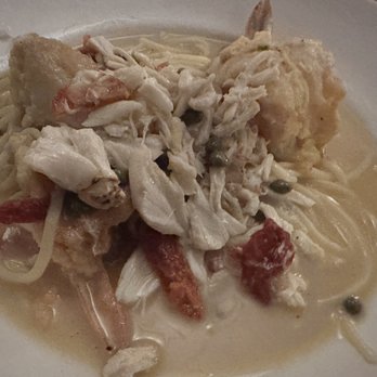 FILOMENA LAKEVIEW - Updated January 2025 - 207 Photos & 332 Reviews ...