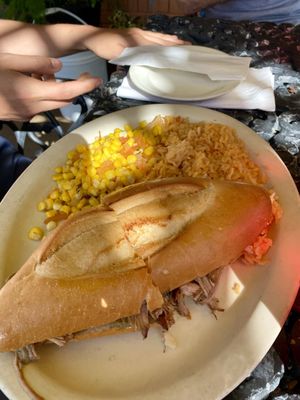 CASA PERICO - Updated December 2025 - 73 Photos & 143 Reviews - 4521 NW ...