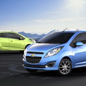CIOCCA CHEVROLET - Updated April 2025 - 40 Photos & 39 Reviews - 1200 ...