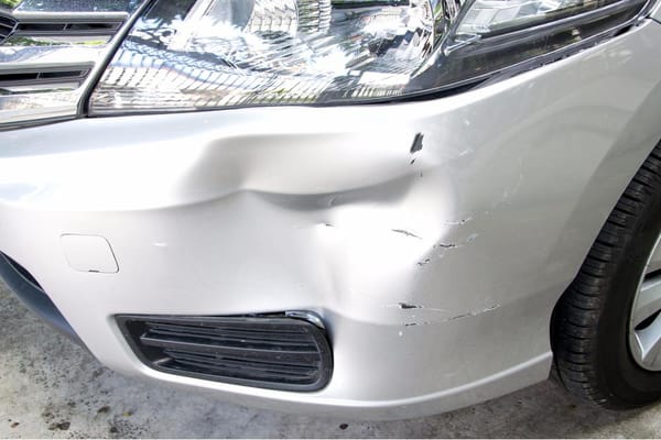 STEVE LANDERS COLLISION CENTER - Updated October 2025 - 10005 Colonel ...