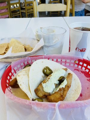 TAQUERIA DEL SOL - Updated February 2025 - 79 Photos & 210 Reviews ...