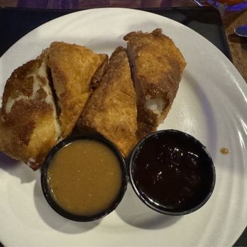 POLO’S BAR & GRILL - Updated January 2026 - 129 Photos & 209 Verified ...