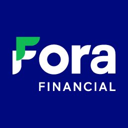 FORA FINANCIAL - Updated October 2025 - 60 Reviews - New York, New York ...
