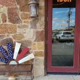 HARRIS COUNTY SMOKEHOUSE - Updated July 2025 - 280 Photos & 335 Reviews ...