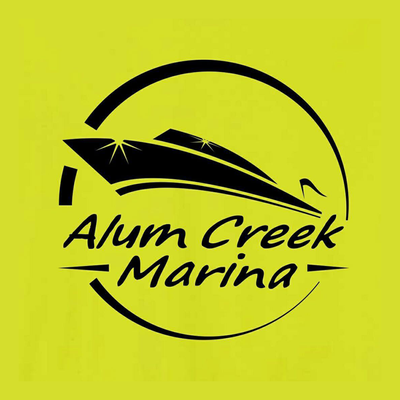 ALUM CREEK MARINA - Updated April 2024 - 26 Photos & 14 Reviews - 4000 ...