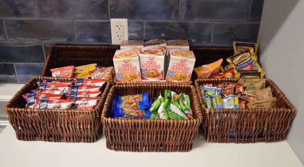 HEMACARE DONOR CENTER - Updated December 2025 - 25 Photos & 61 Reviews ...